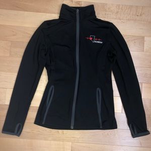 Jackets & Coats | Telemetry Rn Jacket | Poshmark